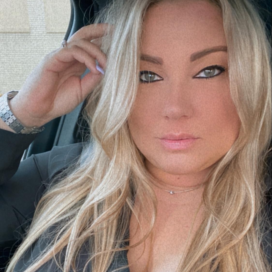 Nicole Eckert's Amazon Page