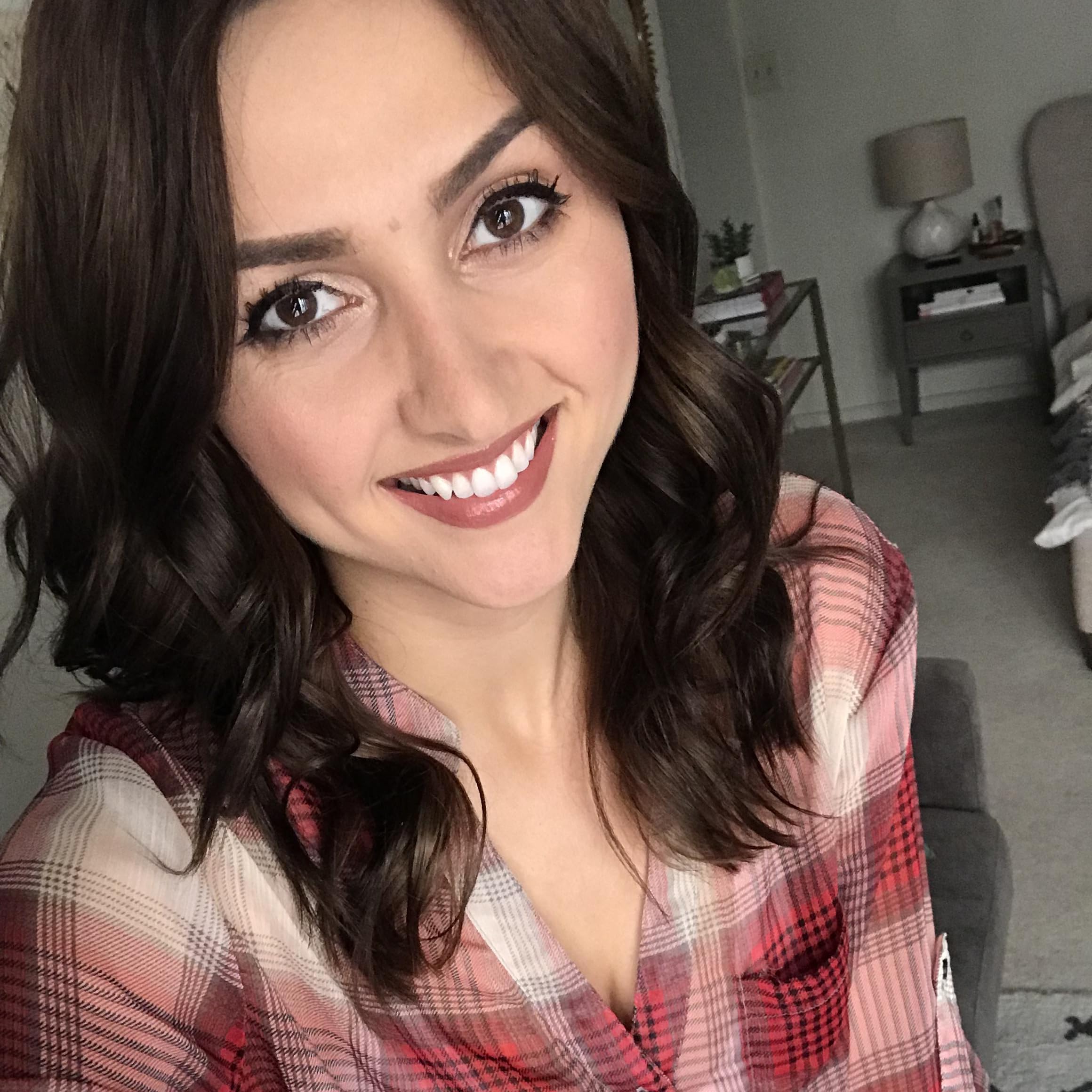 Nikki Vegan's Amazon Page