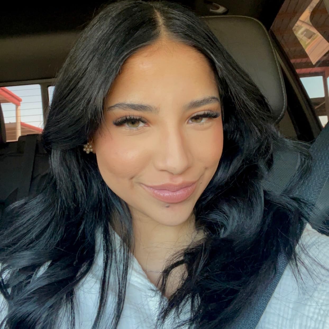 Nila 💗's Amazon Page