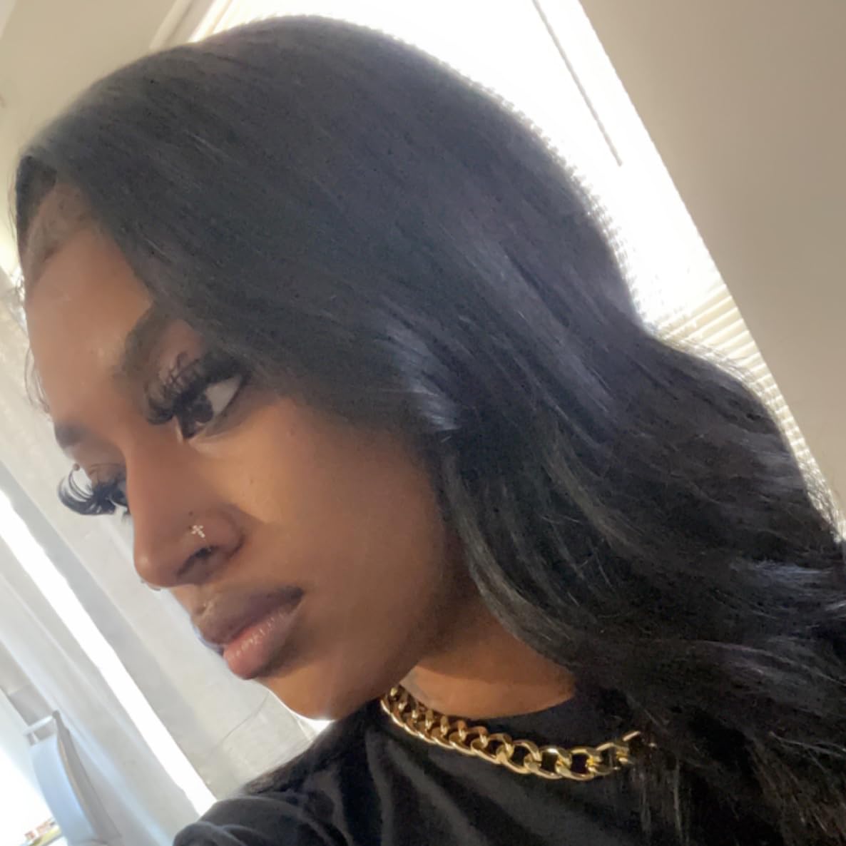 Raven Phillips's Amazon Page