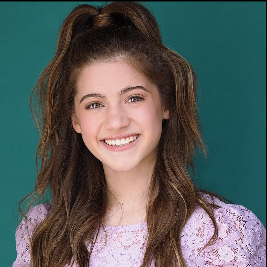 Nixon Snow's Amazon Page