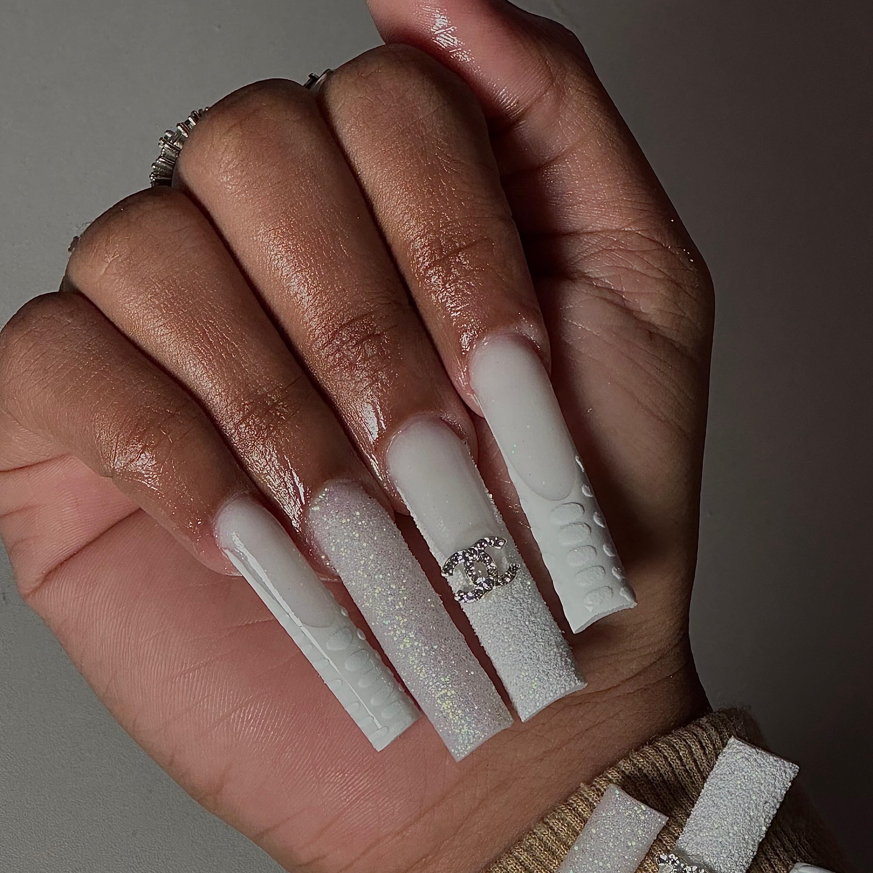 Aniyah Simone's Amazon Page