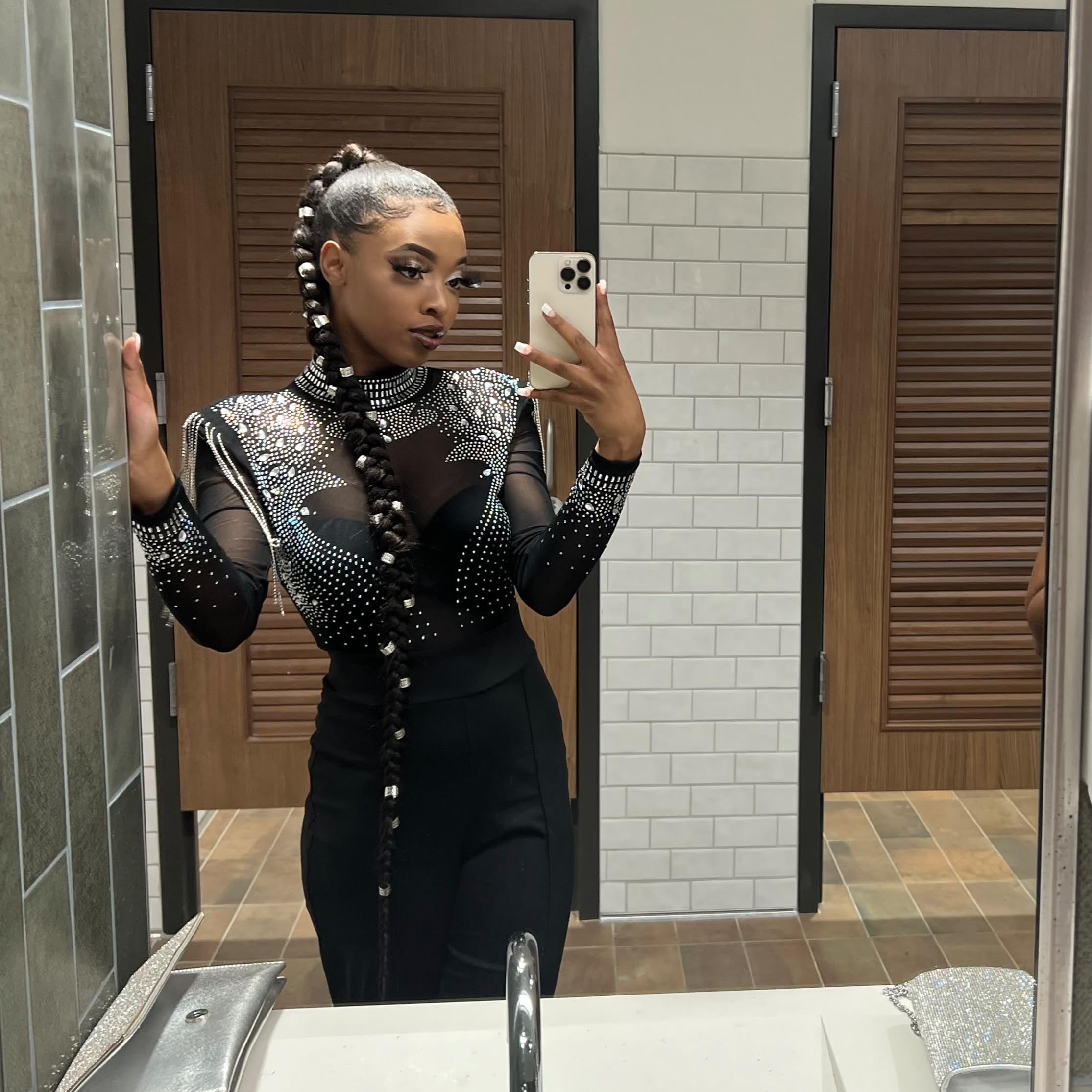 Exotic Ways's Amazon Page