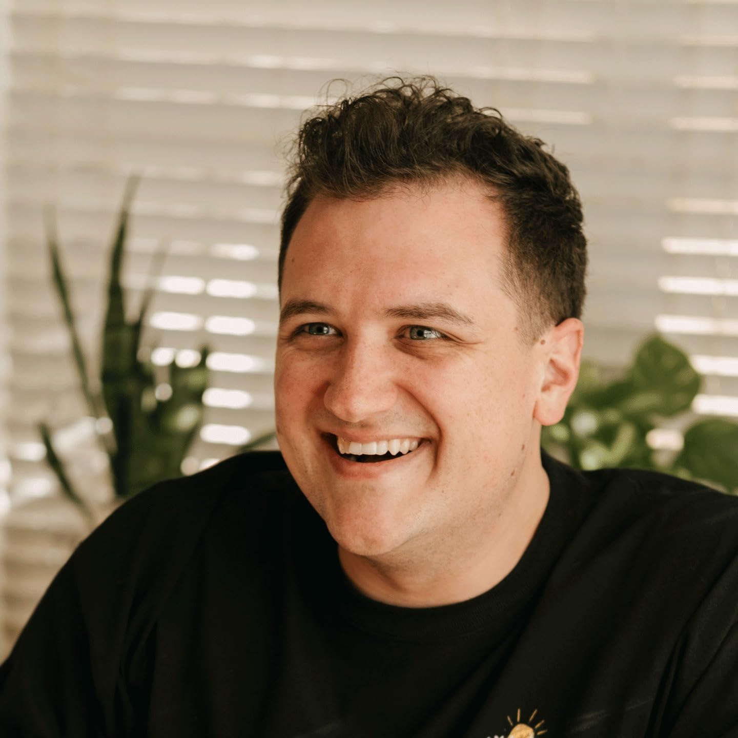 Noah Edwards's Amazon Page