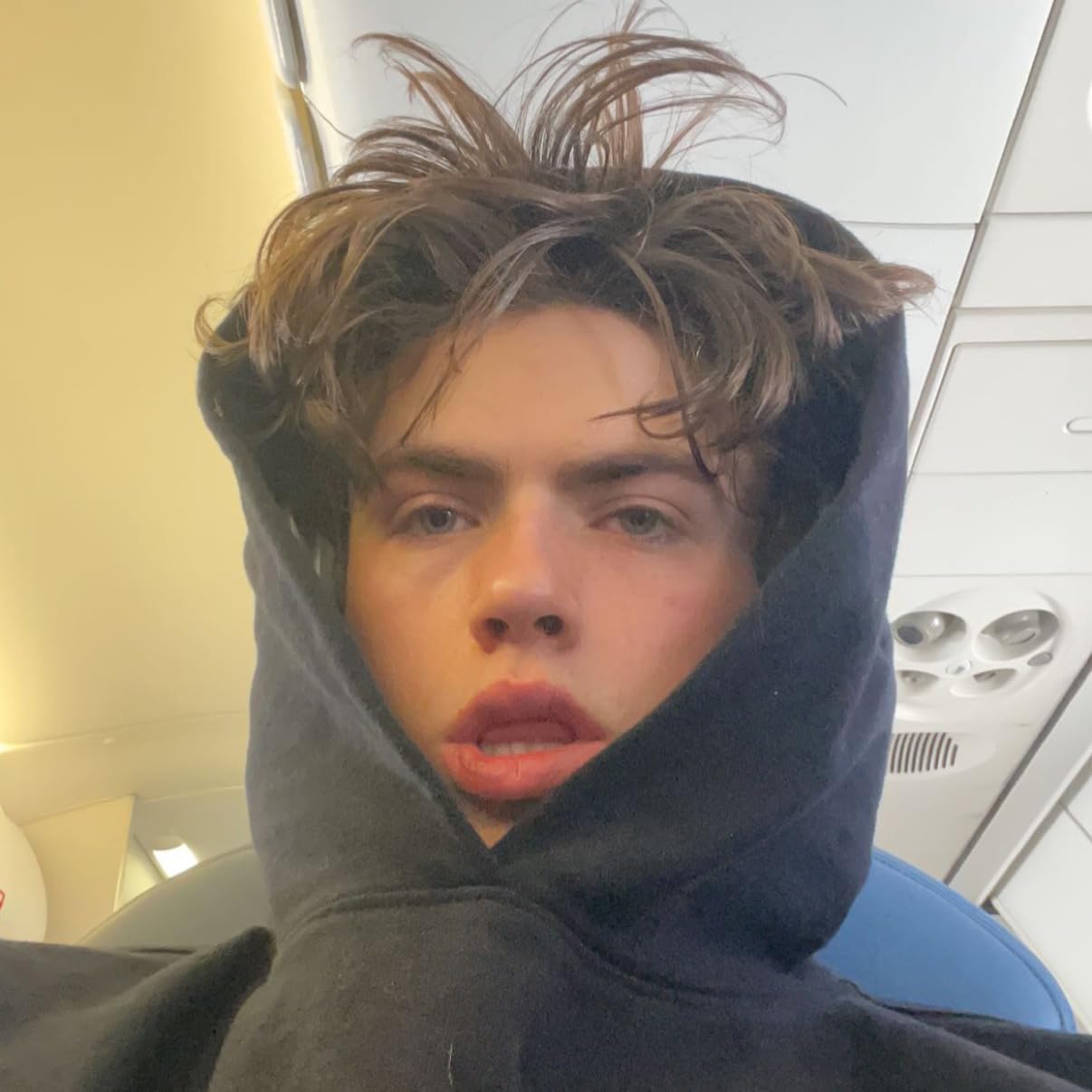 nolancraw's Amazon Page