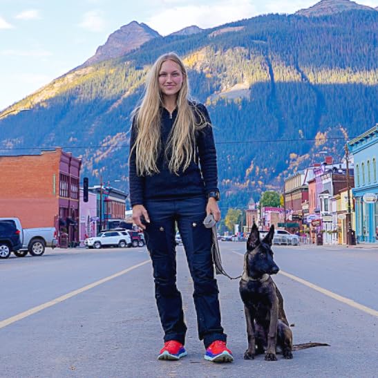 No Perfect Plan's Amazon Page