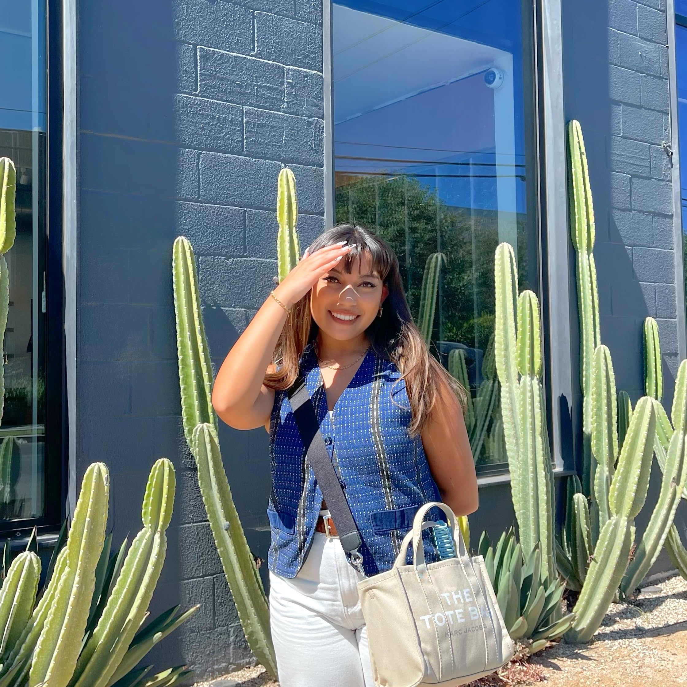 Noreen's Amazon Page