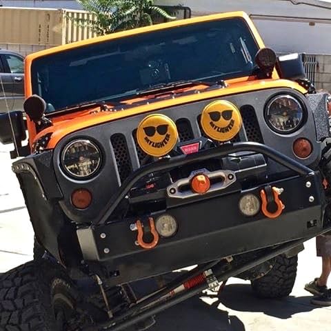 The NotARubicon's Amazon Page