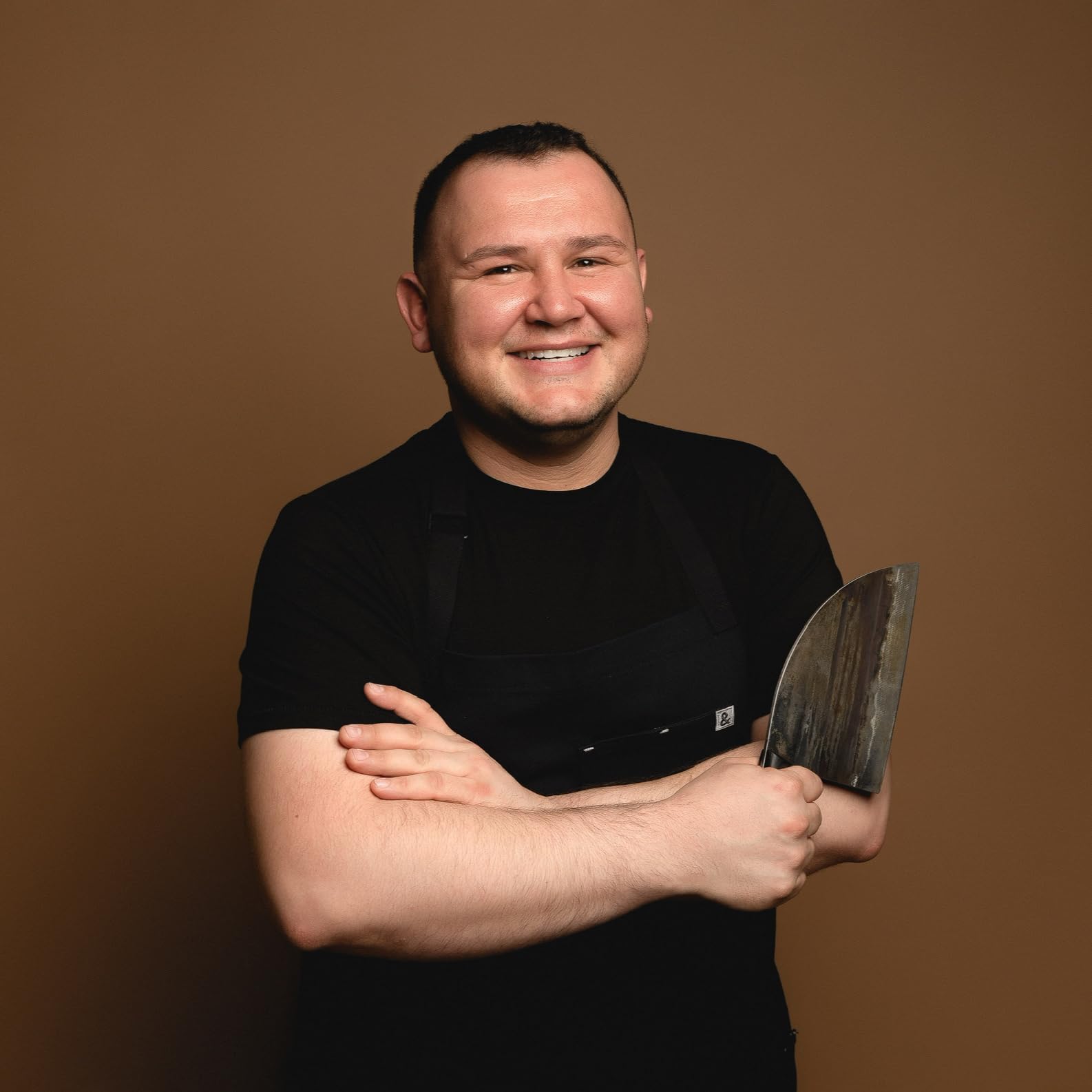 Jose Barraza's Amazon Page