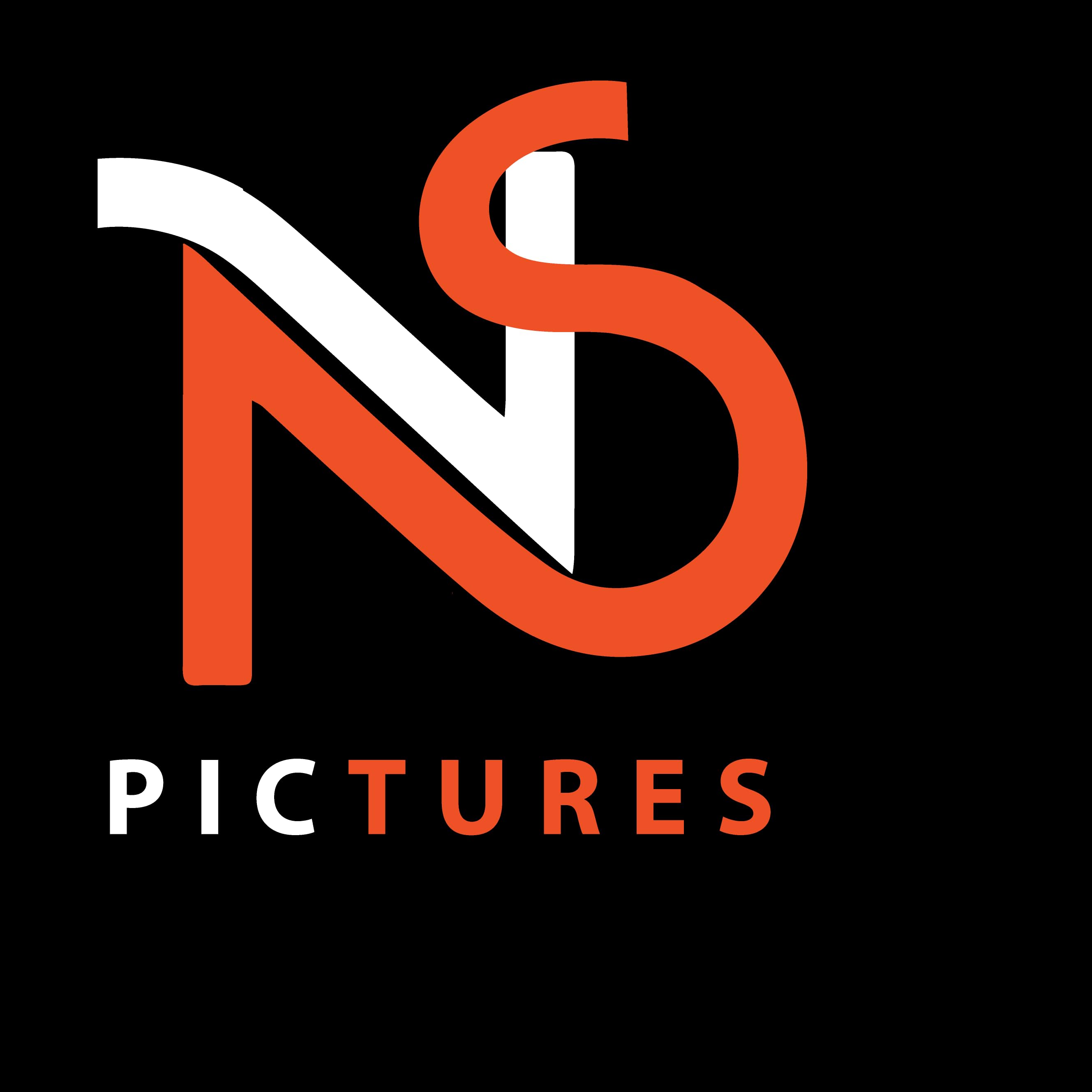 NSB Pictures's Amazon Page