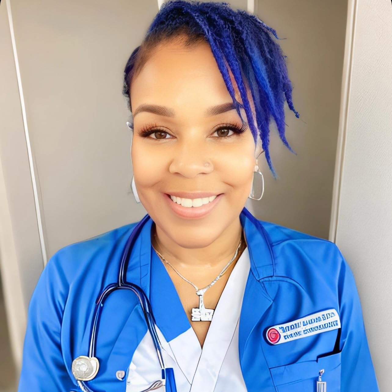 Nurse Dee is Always Shopping's Amazon Page