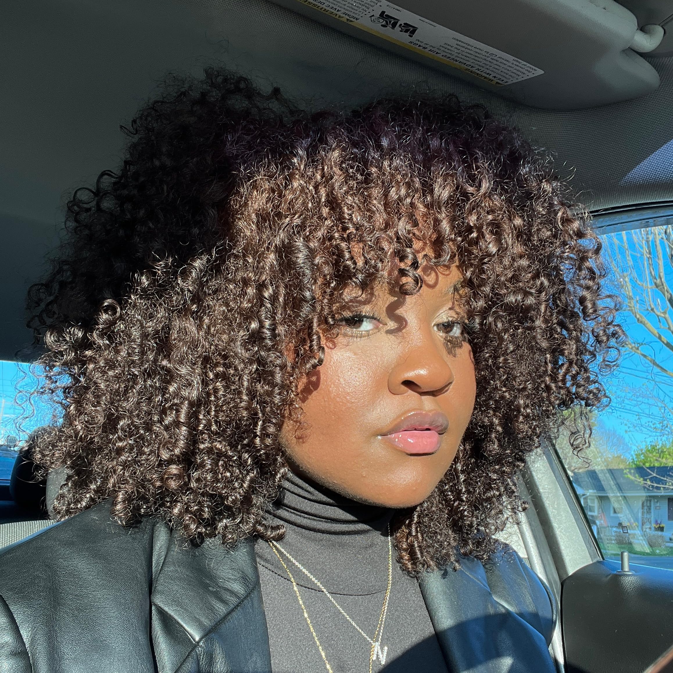 Nydia P.'s Amazon Page