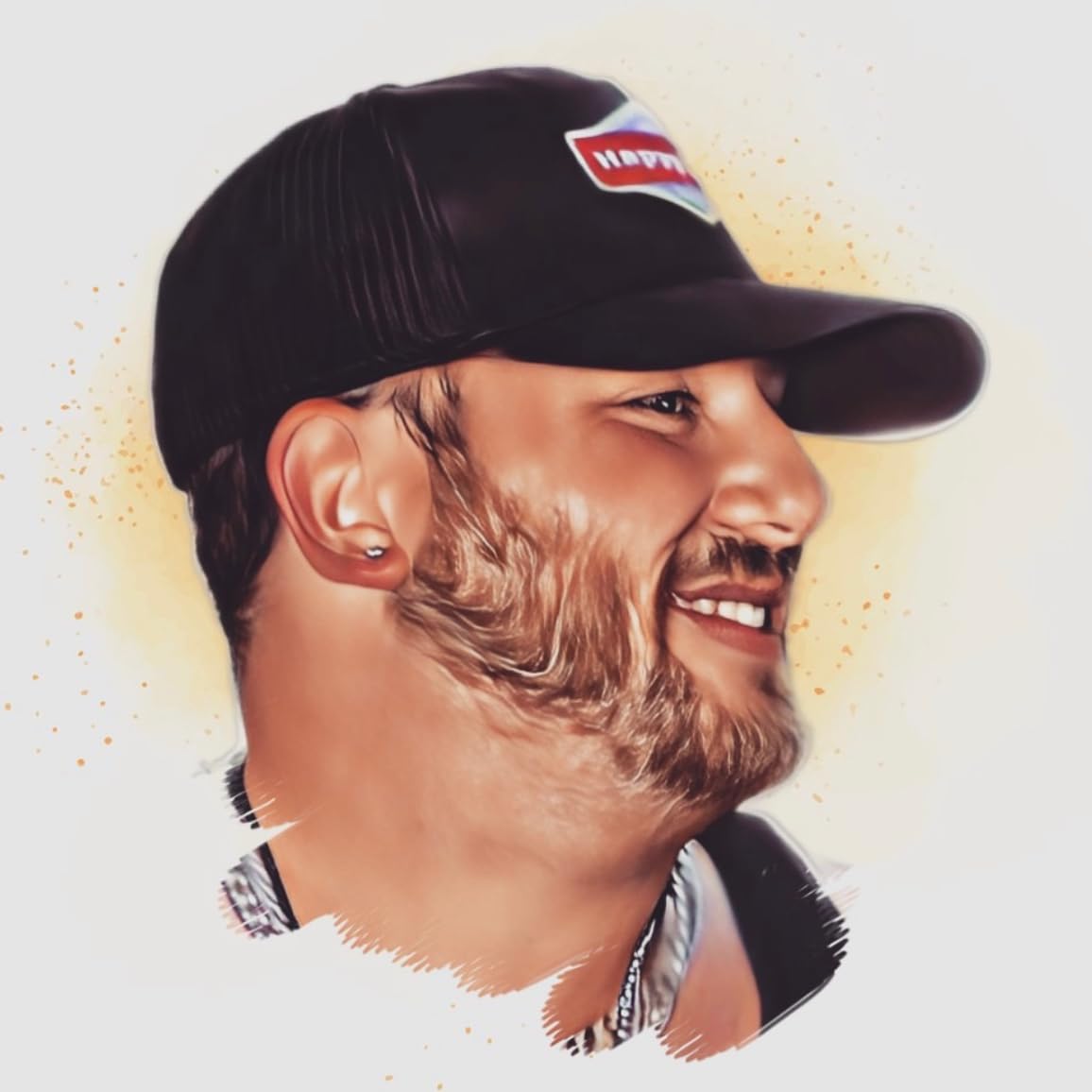 Dugas Family’s Favorites!'s Amazon Page