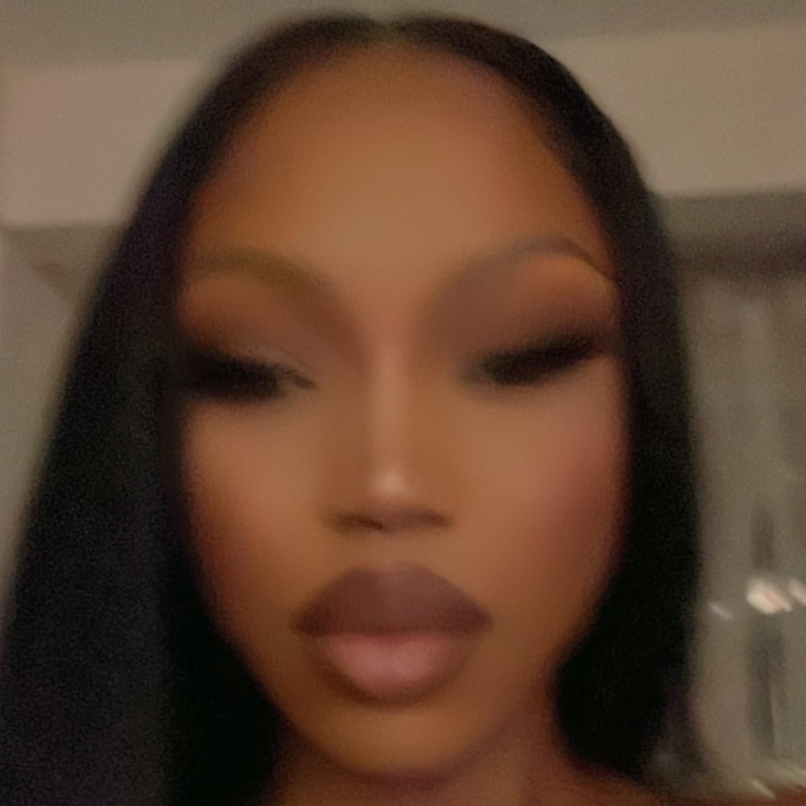 Erica M.'s Amazon Page