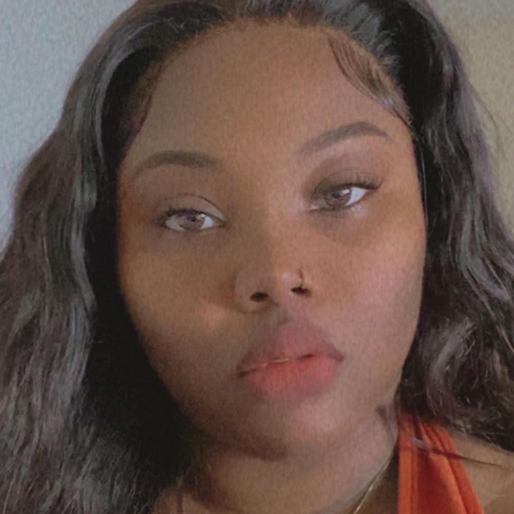 Rose Royes's Amazon Page