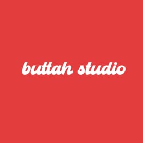 The Buttah Studio's Amazon Page