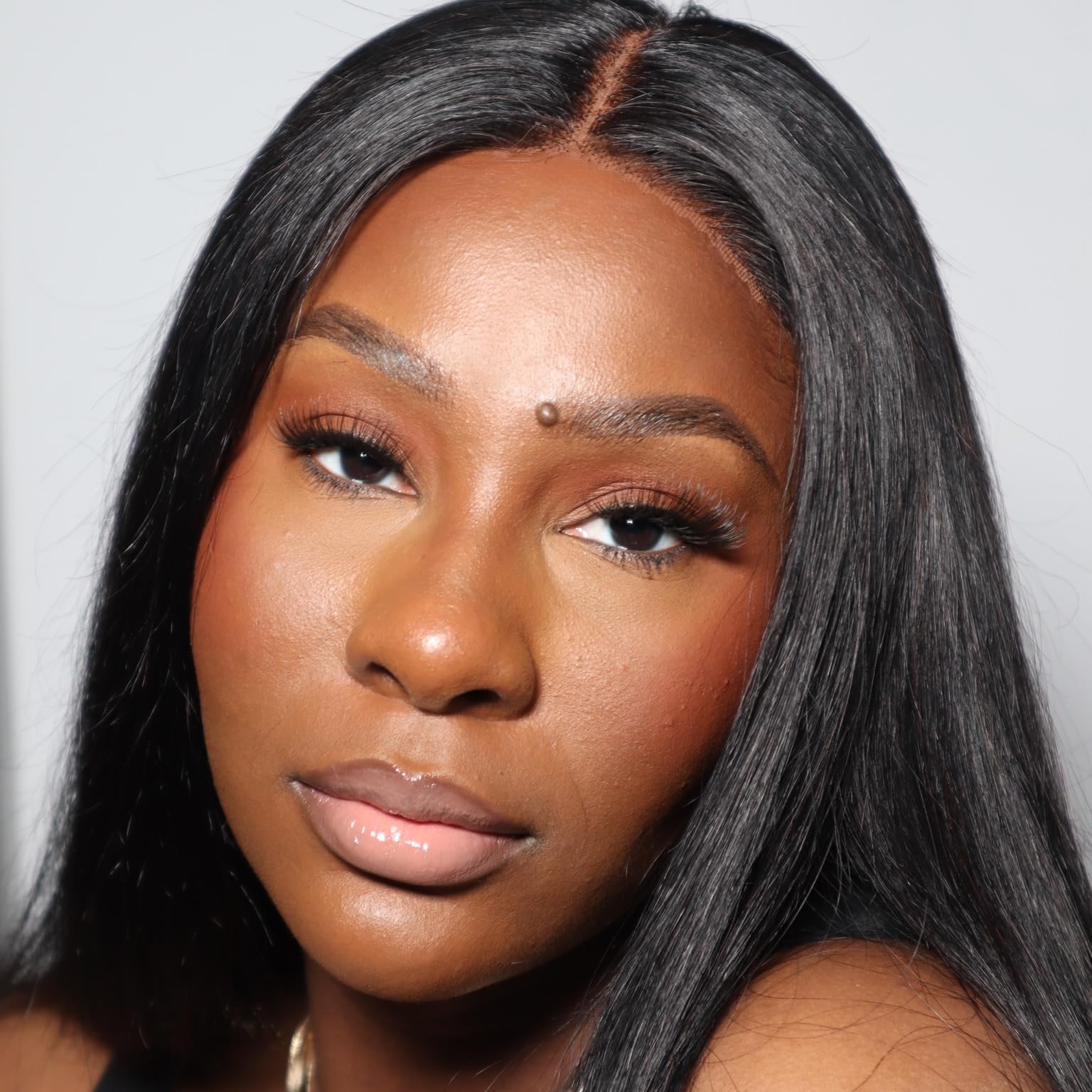 Connie's Amazon Page