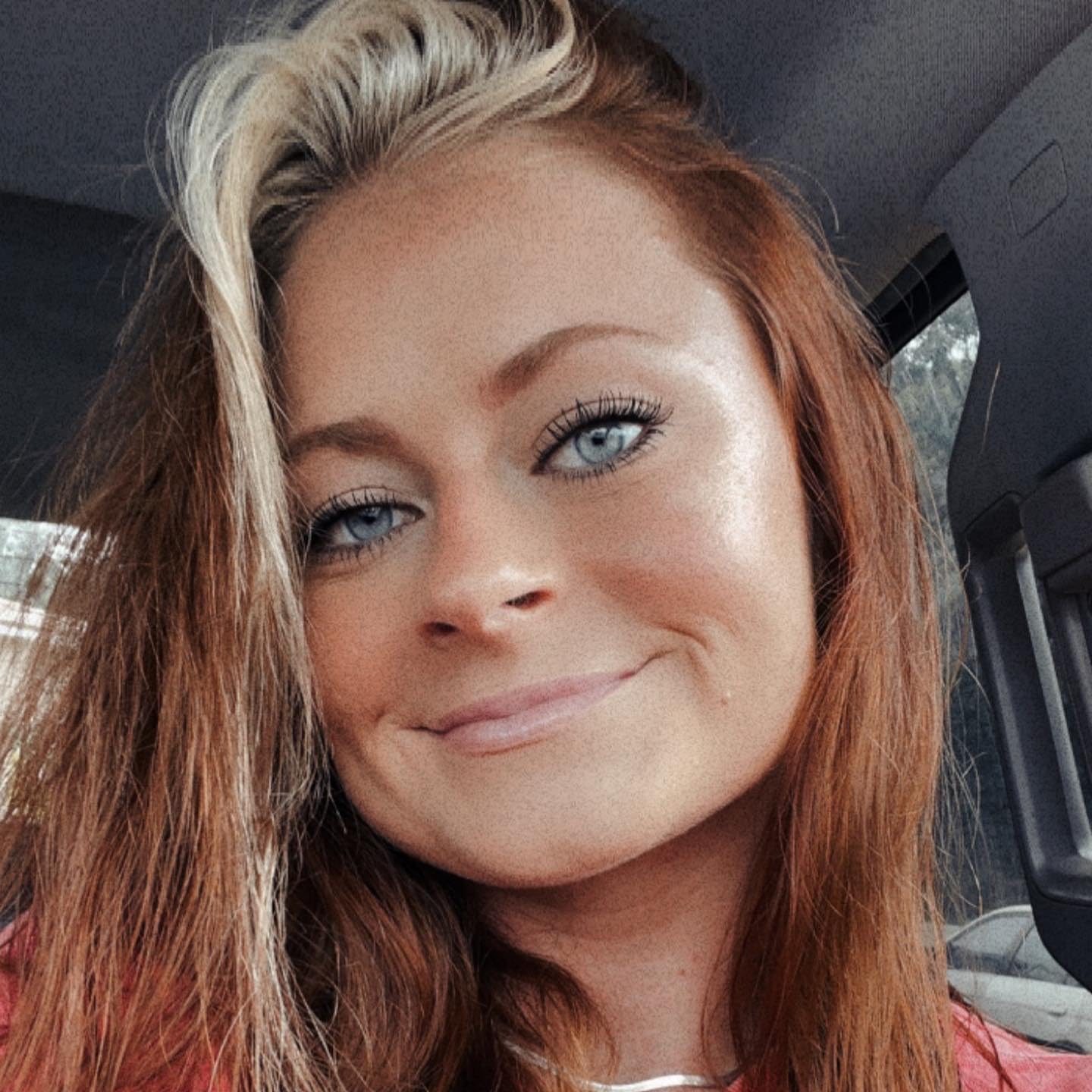 Olivia Evans's Amazon Page