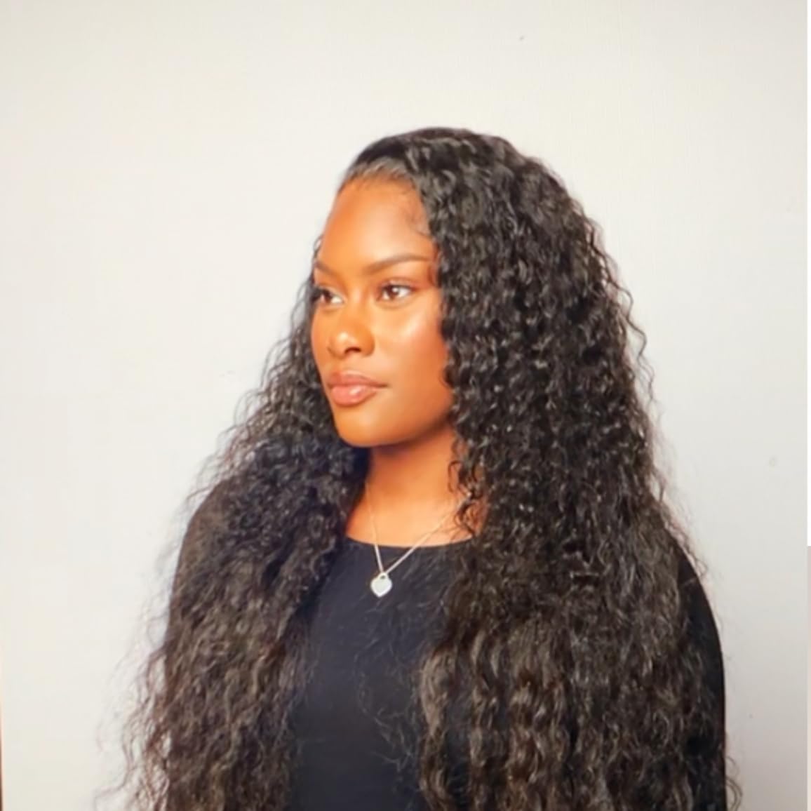 Katlyn Greene's Amazon Page