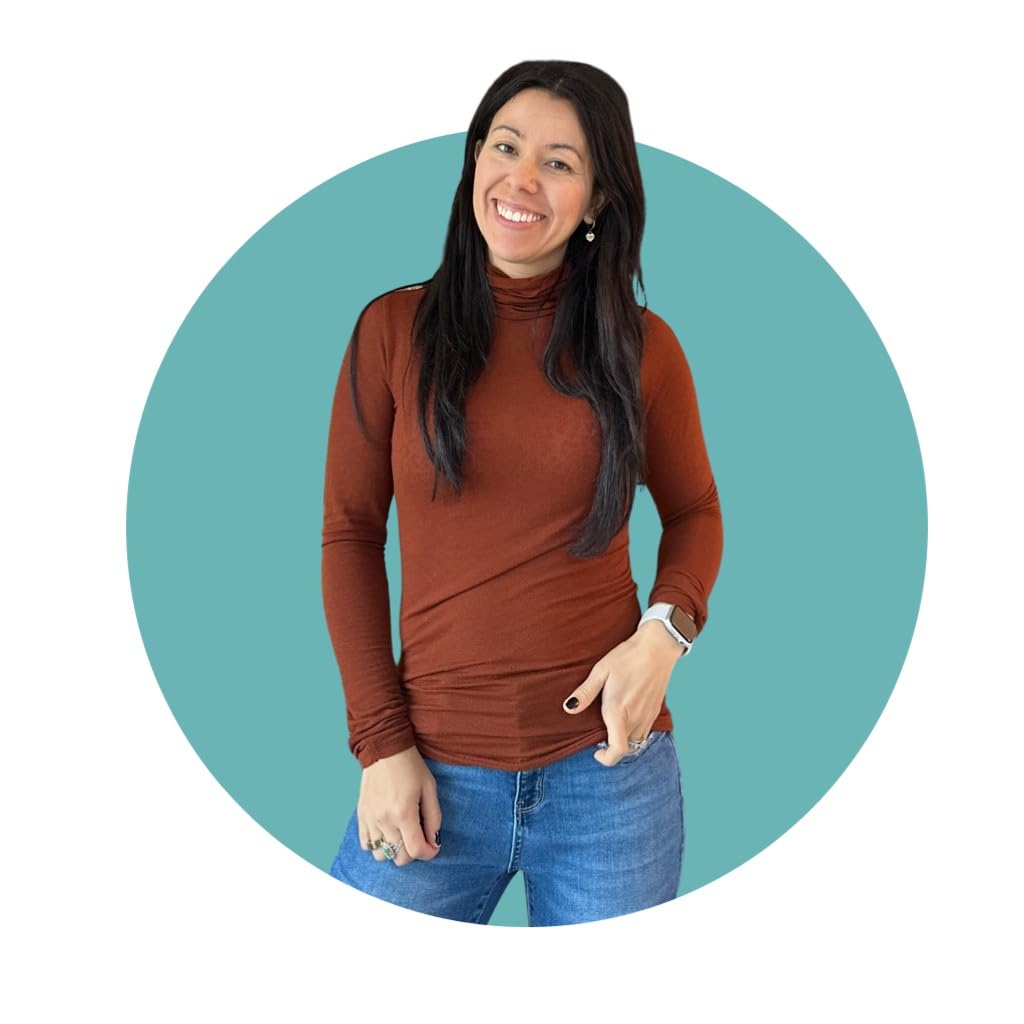 One Smiley Monkey Blog's Amazon Page