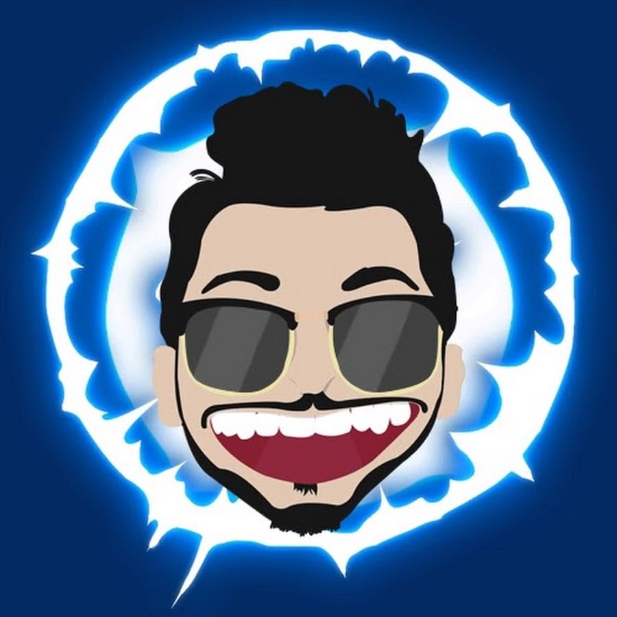 oPiiLz's Amazon Page