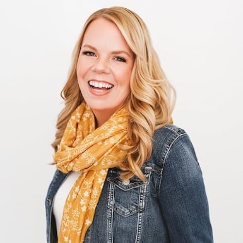 ClutterBug's Amazon Page