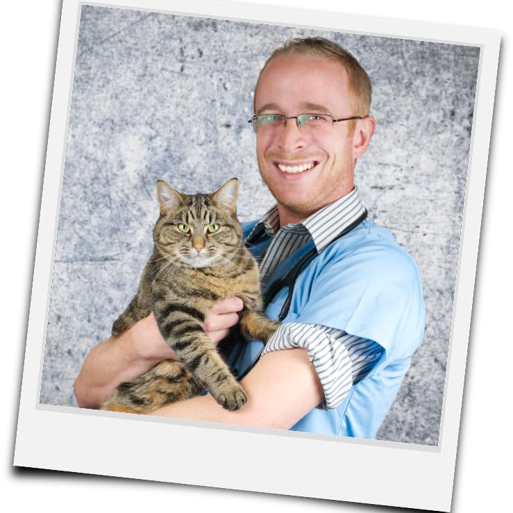 Our Pet's Health's Amazon Page