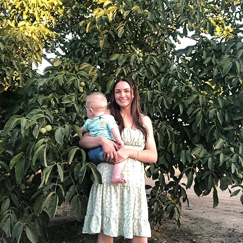 Paige | All things mom & beauty 🌸's Amazon Page