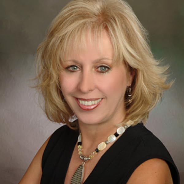 Paint Pouring by Kathleen Miller Shop's Amazon Page