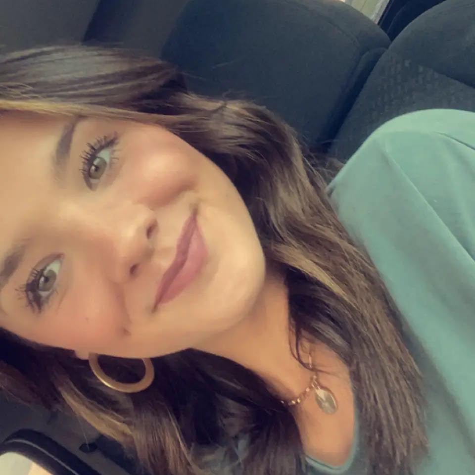 Paisley's Amazon Page