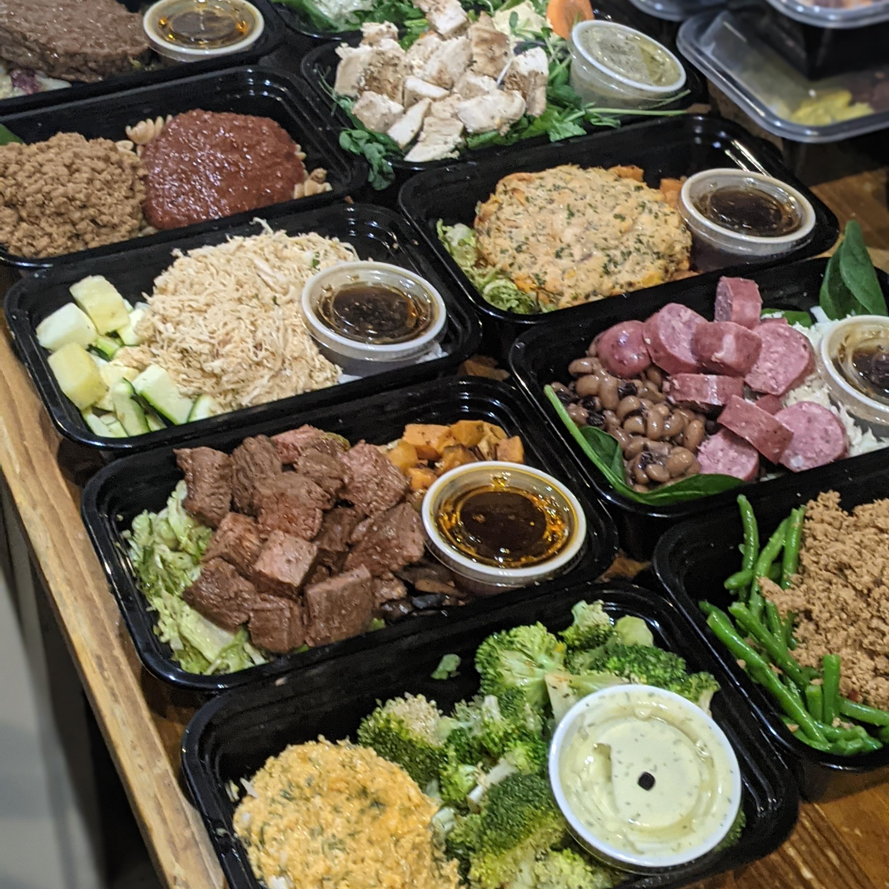 Paleo Num Yums's Amazon Page