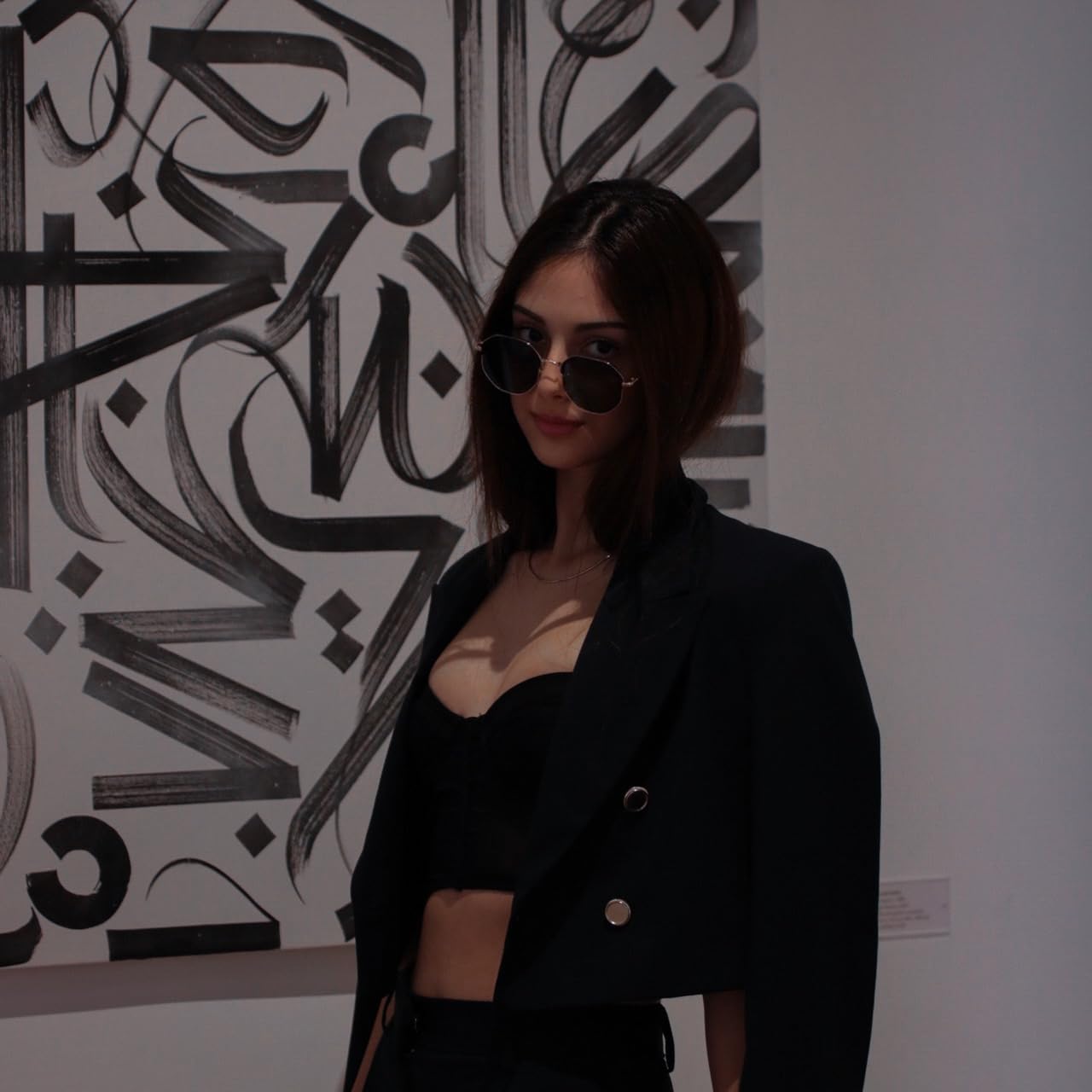 Paniz Sh's Amazon Page