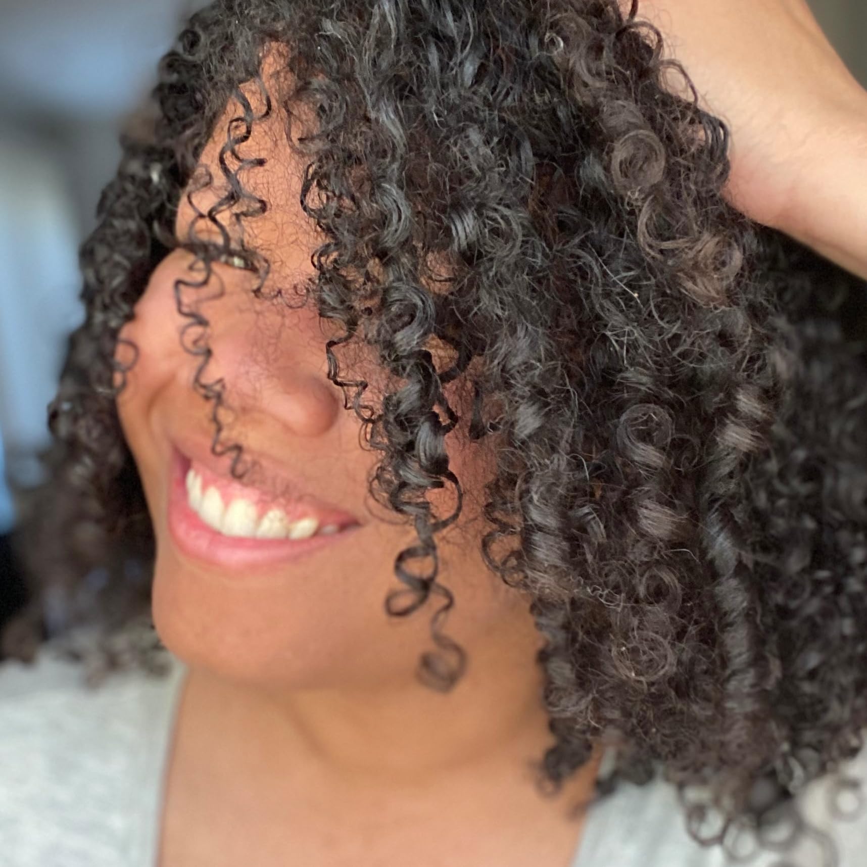 Paris France's Amazon Page