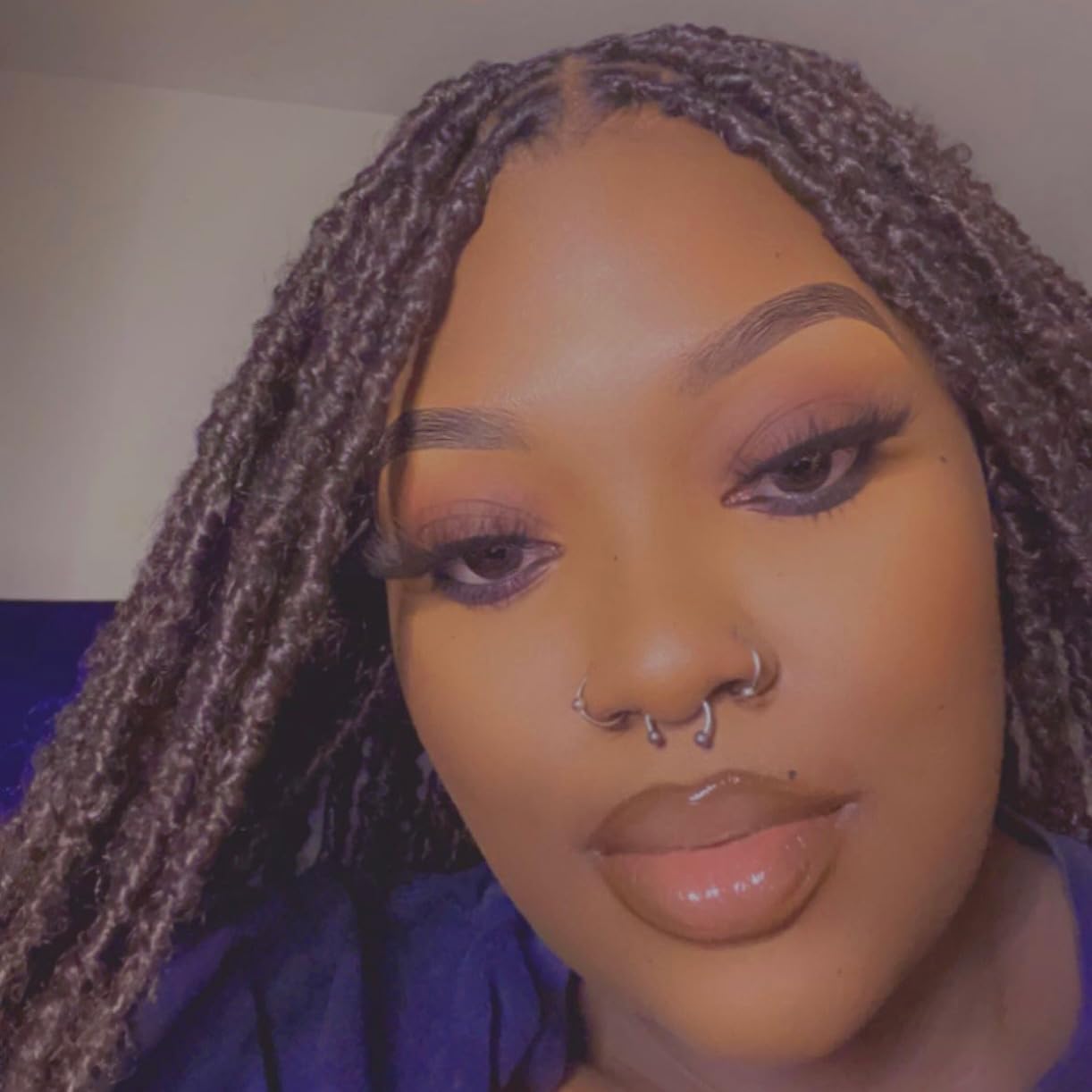 Parvee Paree's Amazon Page