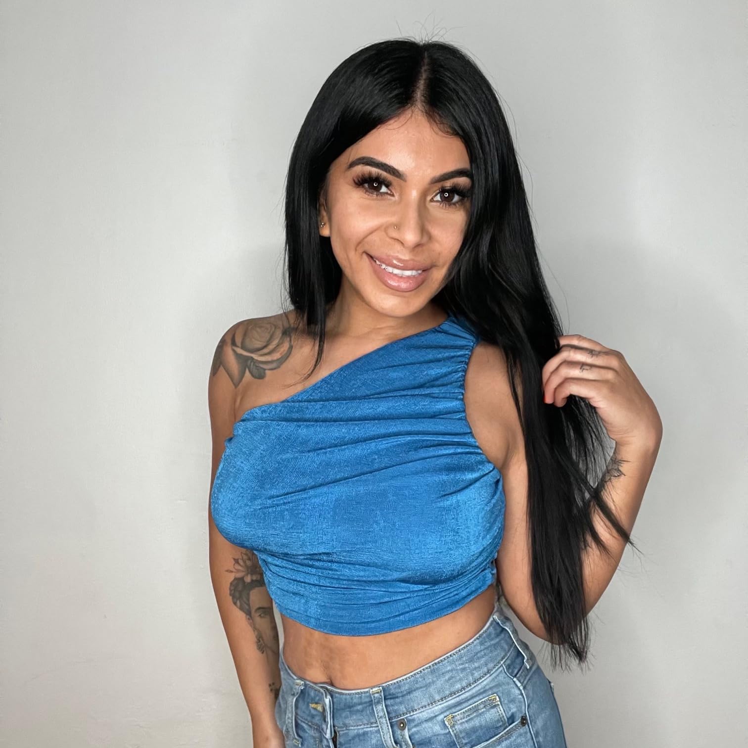 ItsPattyG's Amazon Page