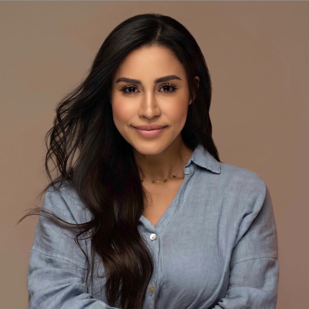 Patty Othon's Amazon Page