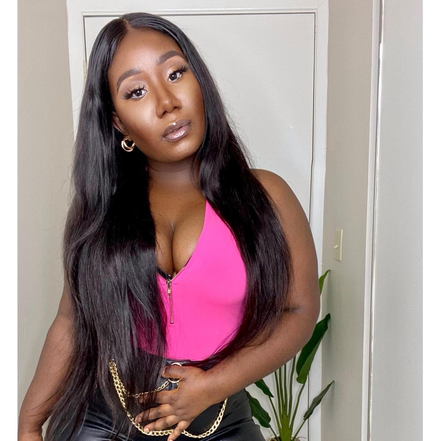 Paula Soe's Amazon Page