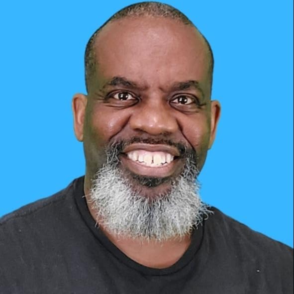 Paul Eugene Fitness's Amazon Page