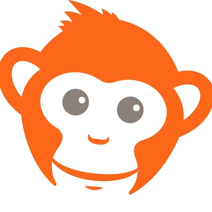 PC Monkey's Amazon Page