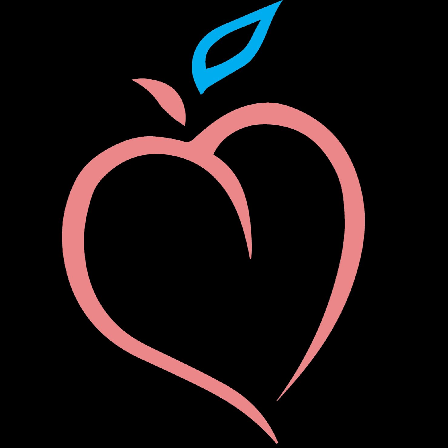 Lisa Pfeiffer's Amazon Page