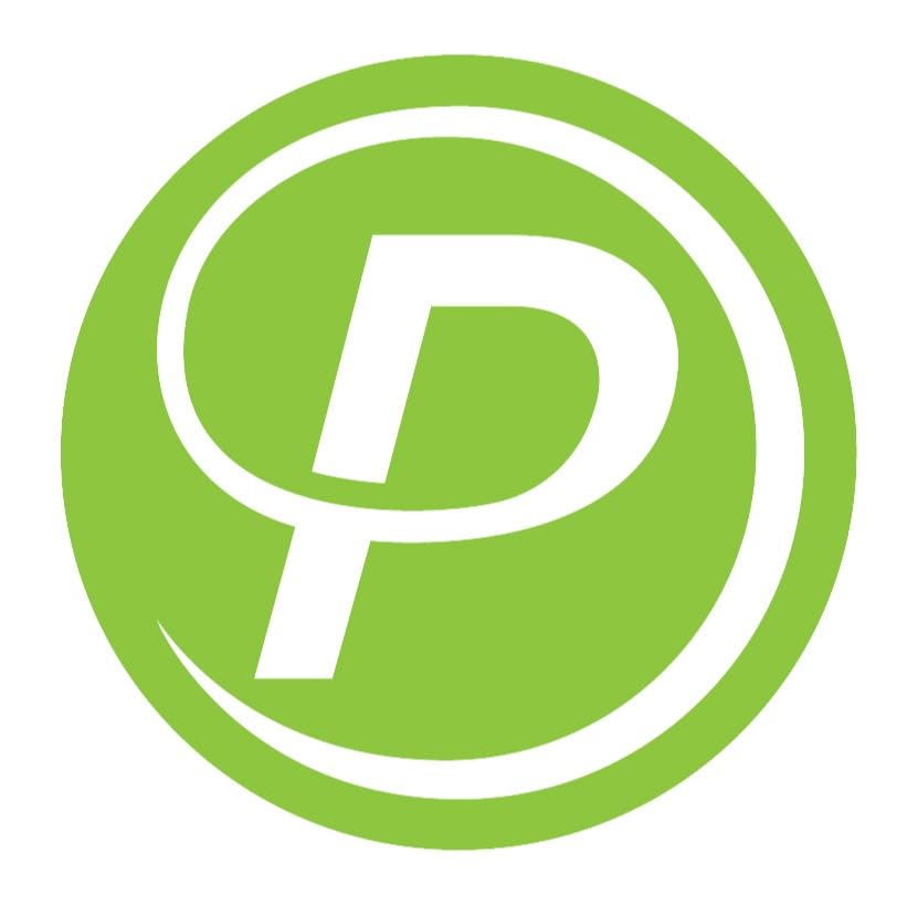 Performance Optimal Health's Amazon Page