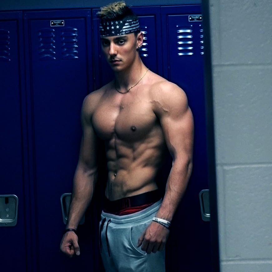 Jeff Perry's Amazon Page