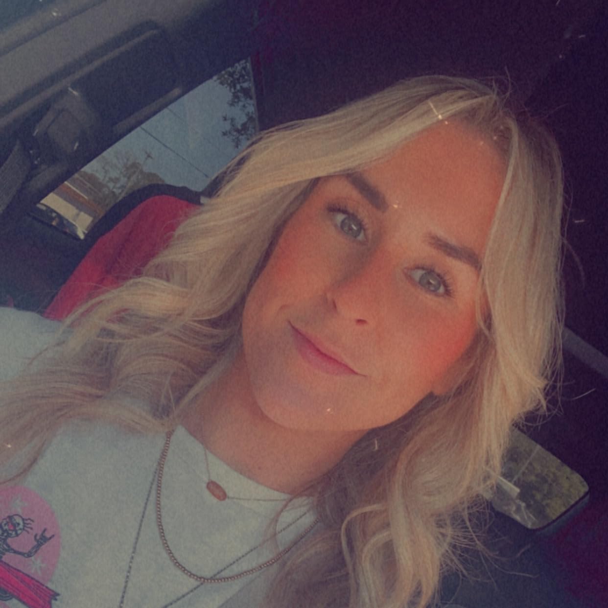 Peyton Hunkapiller's Amazon Page