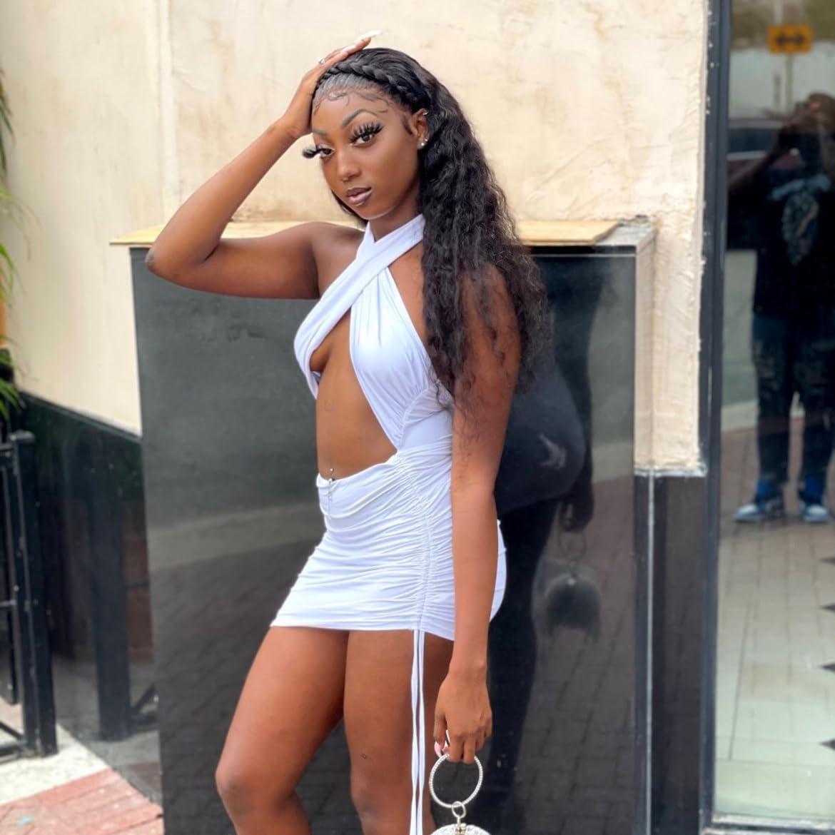 pinkfetti's Amazon Page