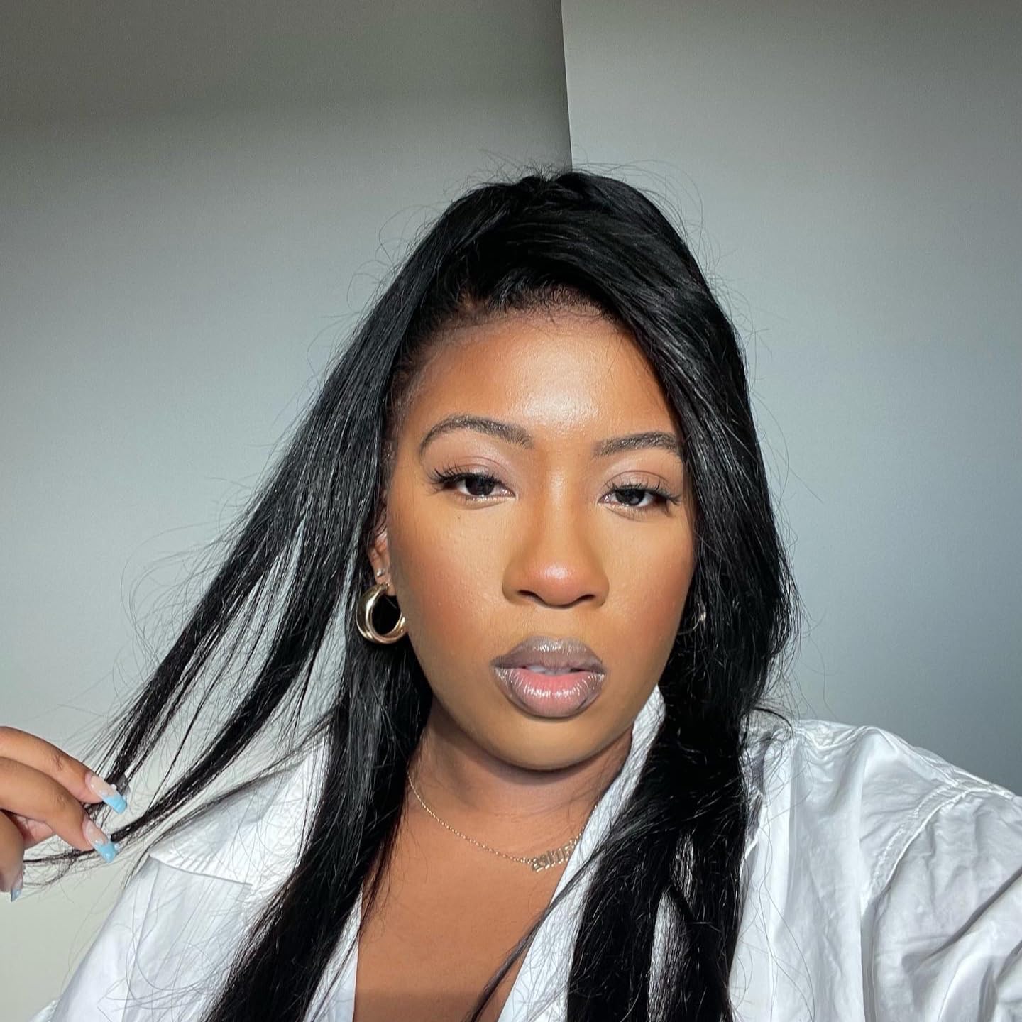 Creatively Ludes | Content creator | UGC's Amazon Page