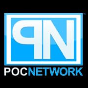 Poc Network // Tech's Amazon Page