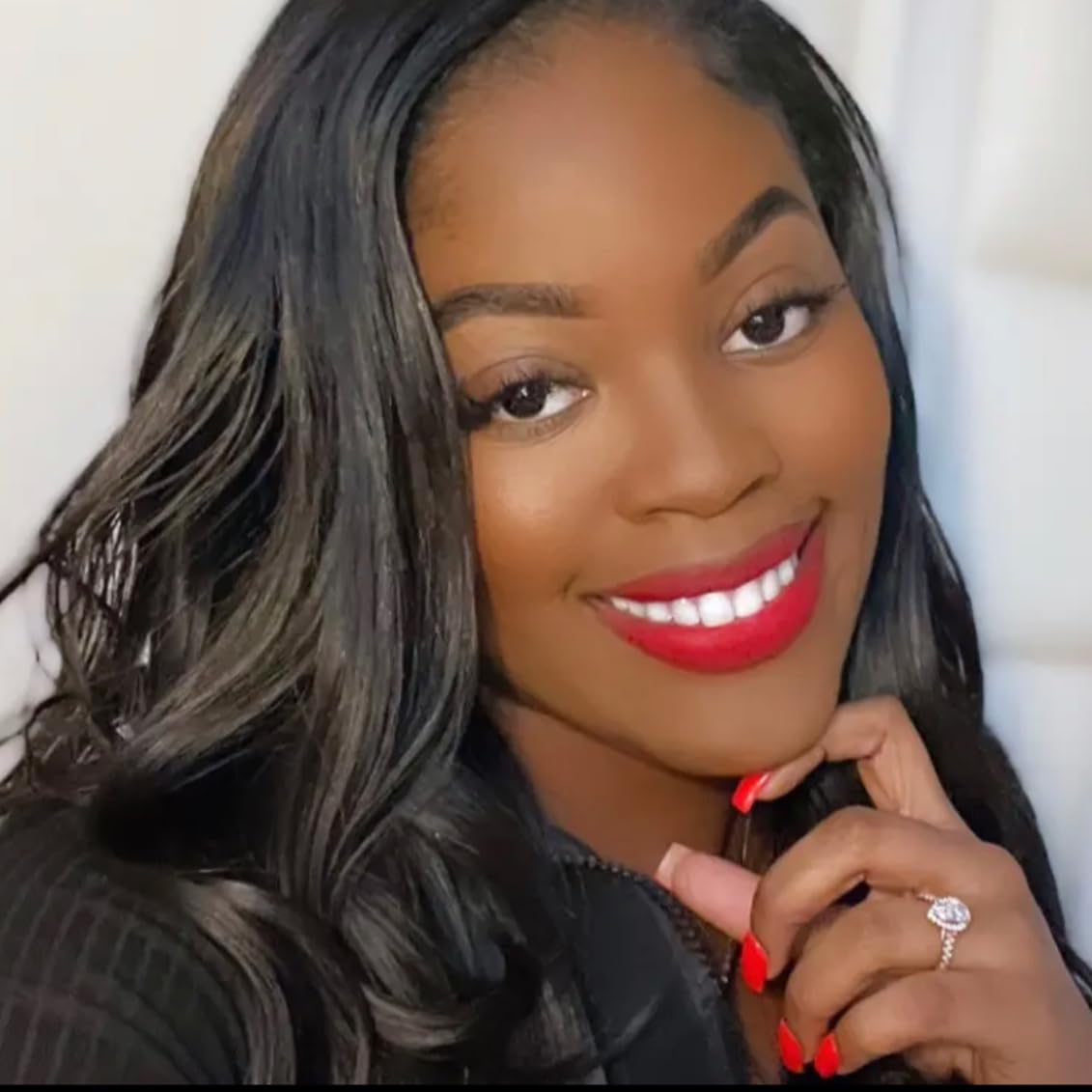 Mallie's Amazon Page