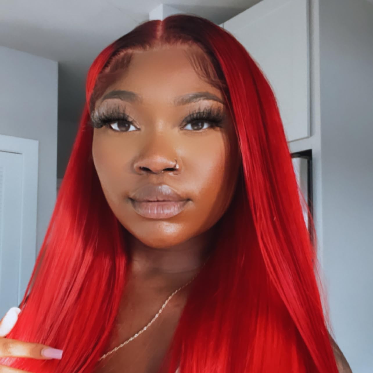 Posh’s Must Haves's Amazon Page