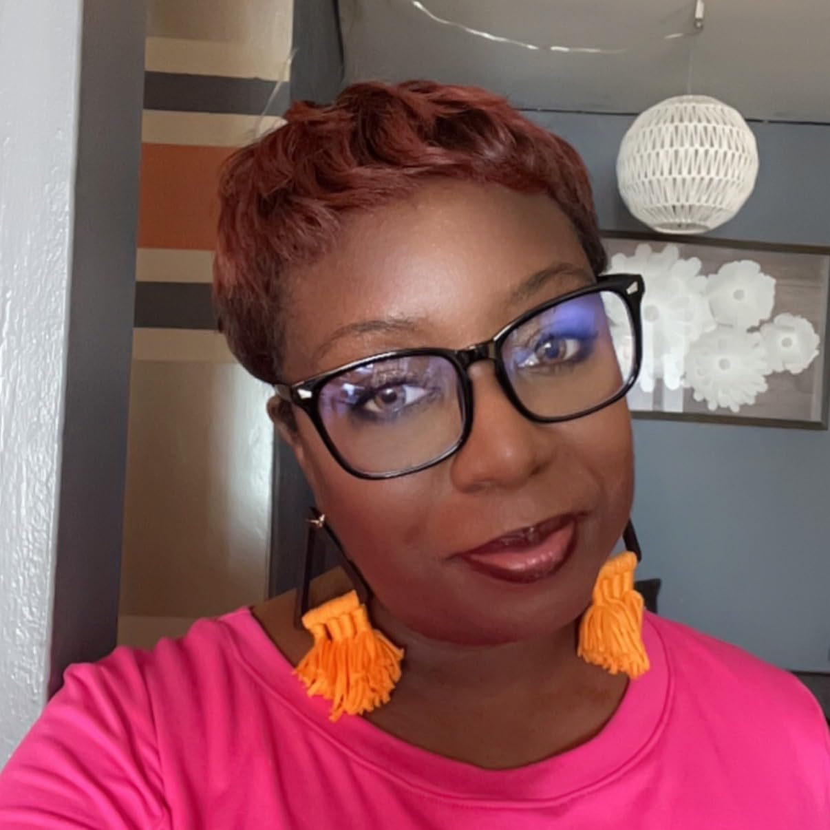 Amazon Items - Tagged by Tash's Amazon Page