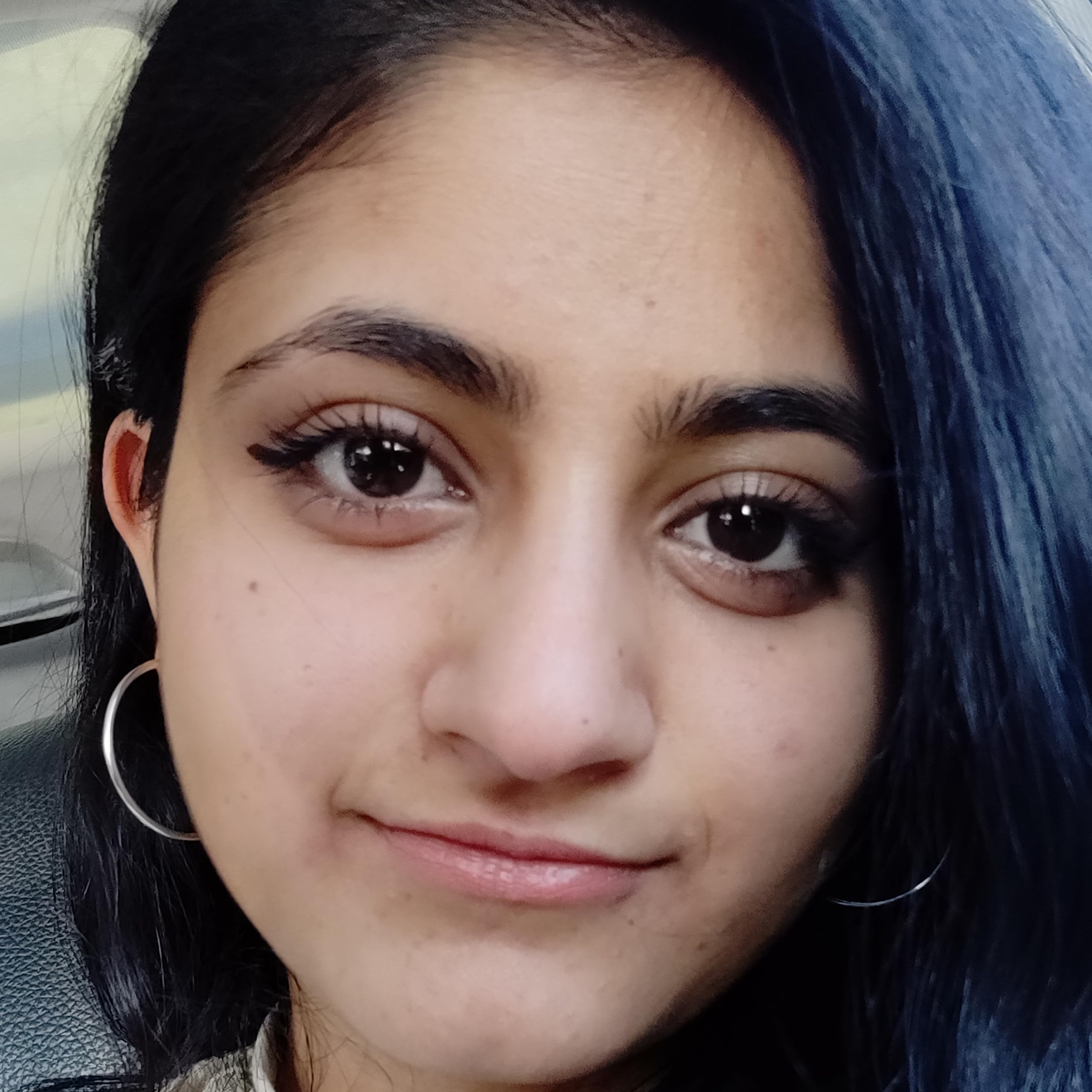 Prabina Gautam's Amazon Page